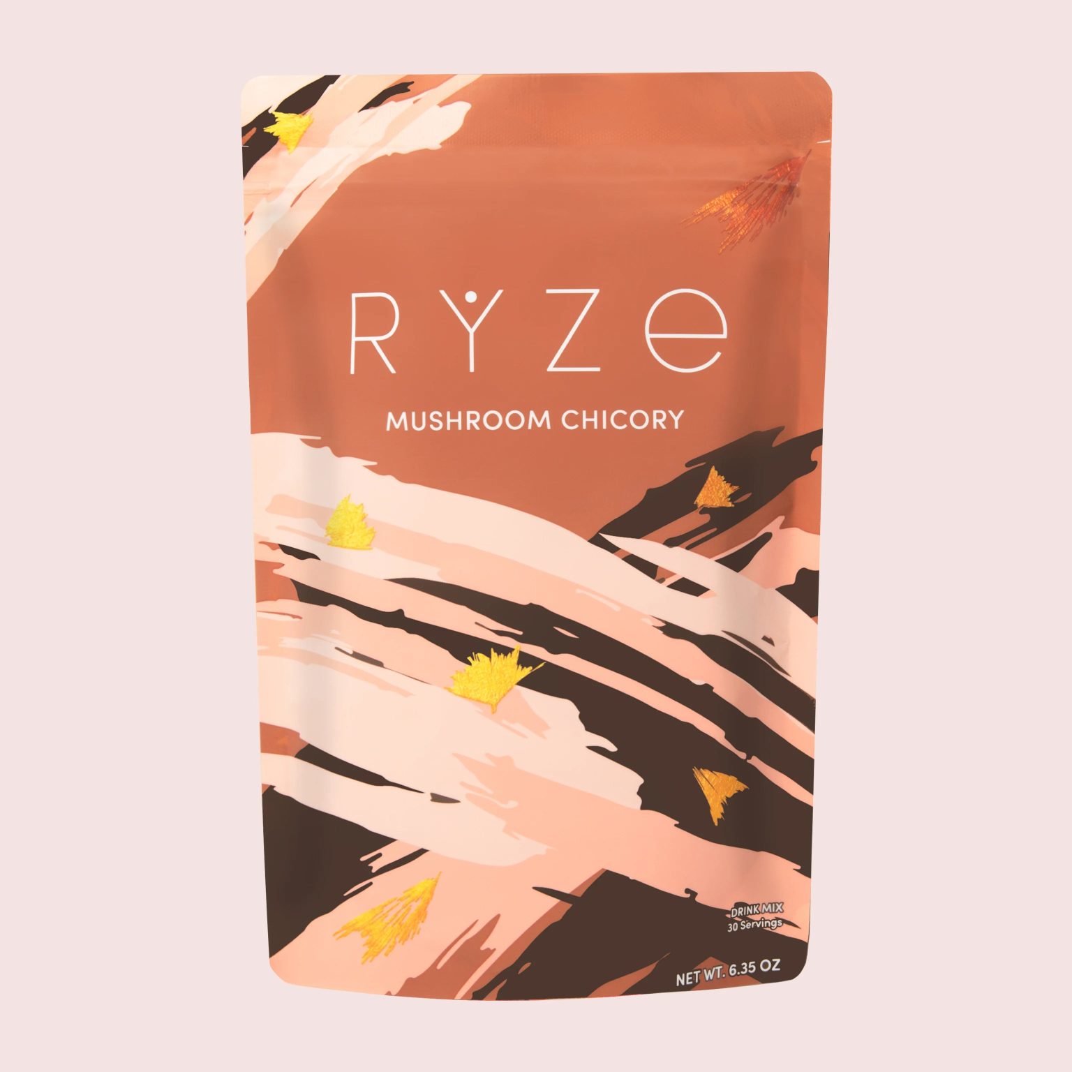 RYZE Mushroom Coffee | RYZE Superfoods – Shop RYZE Superfoods for Focus ...
